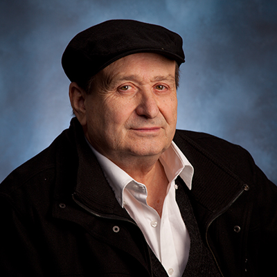 Eric Flint Master Class – Fyrecon