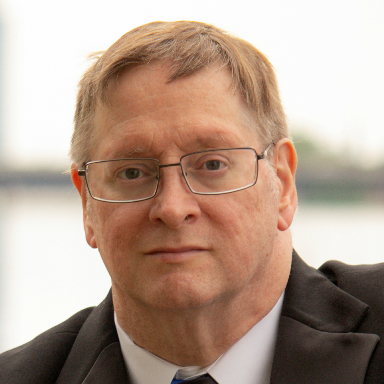 Presenters – Fyrecon