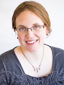 Presenters – Fyrecon