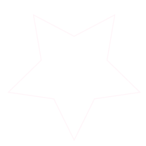 Kary English Master Workshop – Fyrecon