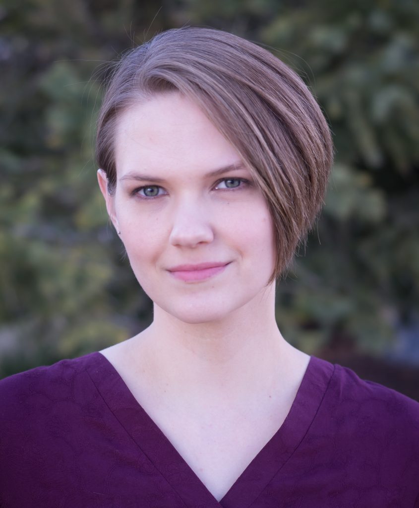 Presenters – Fyrecon