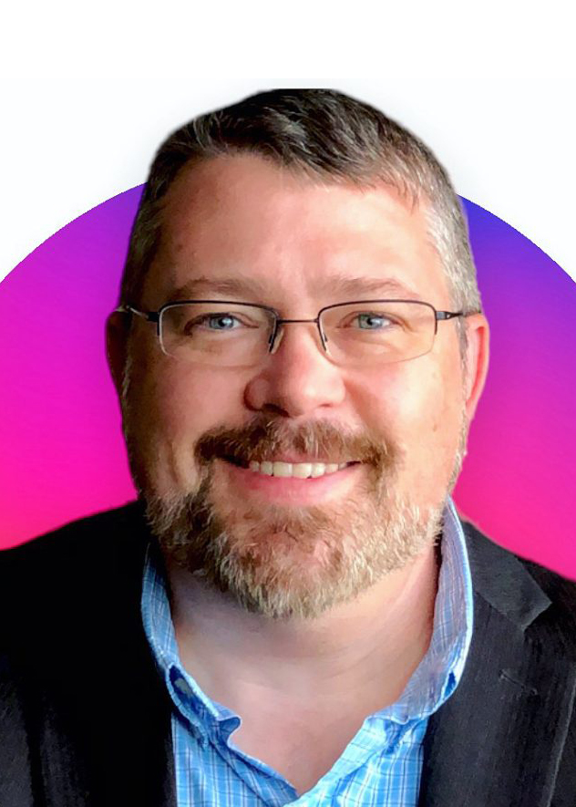 Presenters – Fyrecon