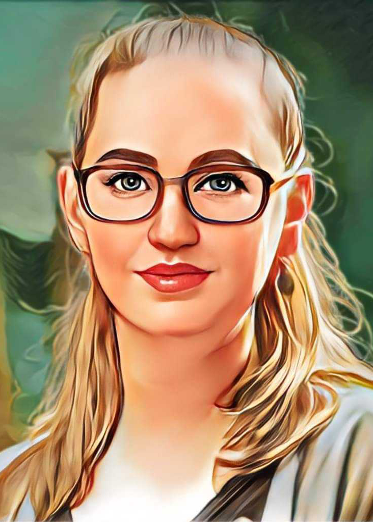 Presenters – Fyrecon